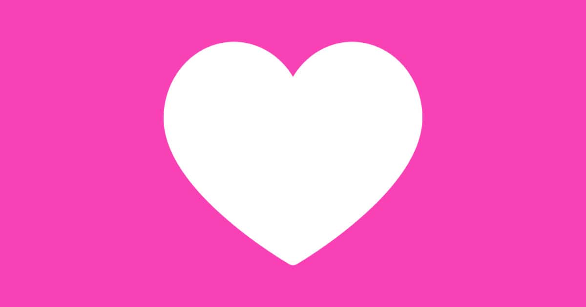 How to follow a model on CamSoda?