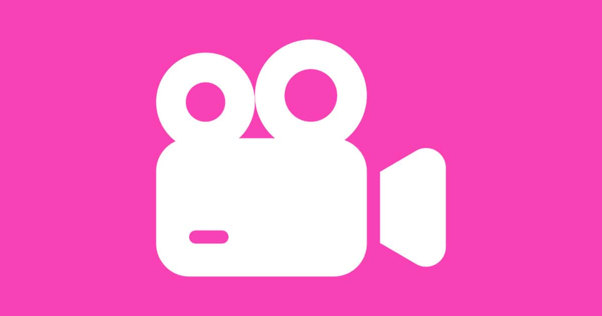 How to record shows on CamSoda to rewatch later?